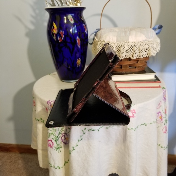 Tablets & Accessories | Ipad Carrier | Poshmark